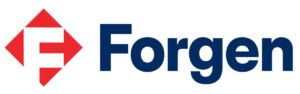 Forgen Ethics Hotline Reporting Form – ILG Hotline